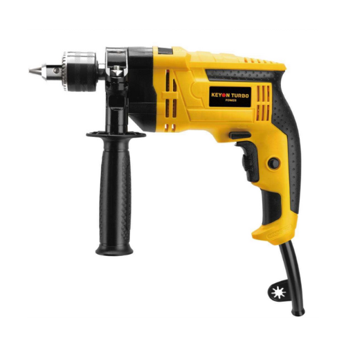 Impact Drill - KTID-013 – Keyon Turbo Power
